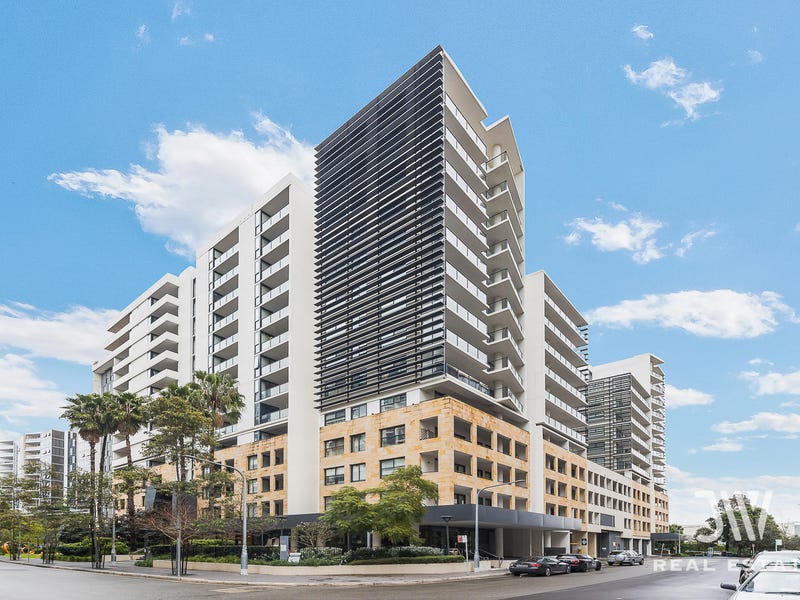 205/9 Kent Road, Mascot, NSW 2020 - realestate.com.au