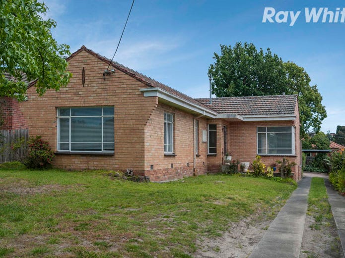 30 Prospect Road, Rosanna, VIC 3084 - realestate.com.au