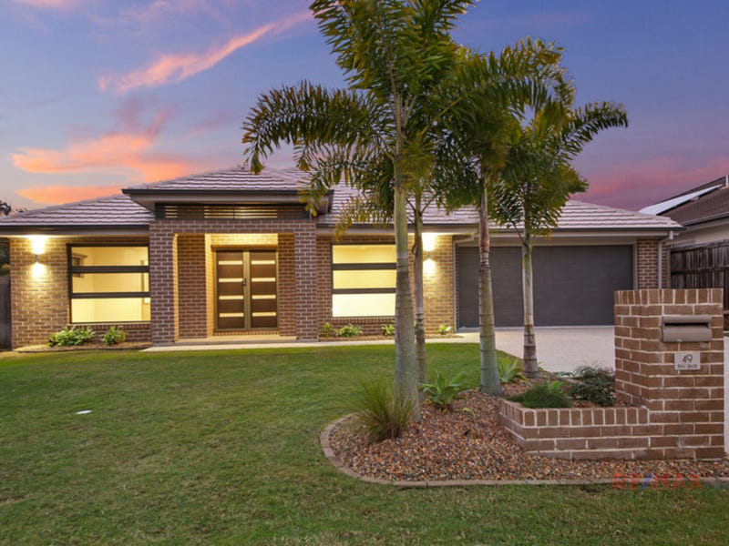 49 Byee Circuit, Aroona, Qld 4551 - Property Details