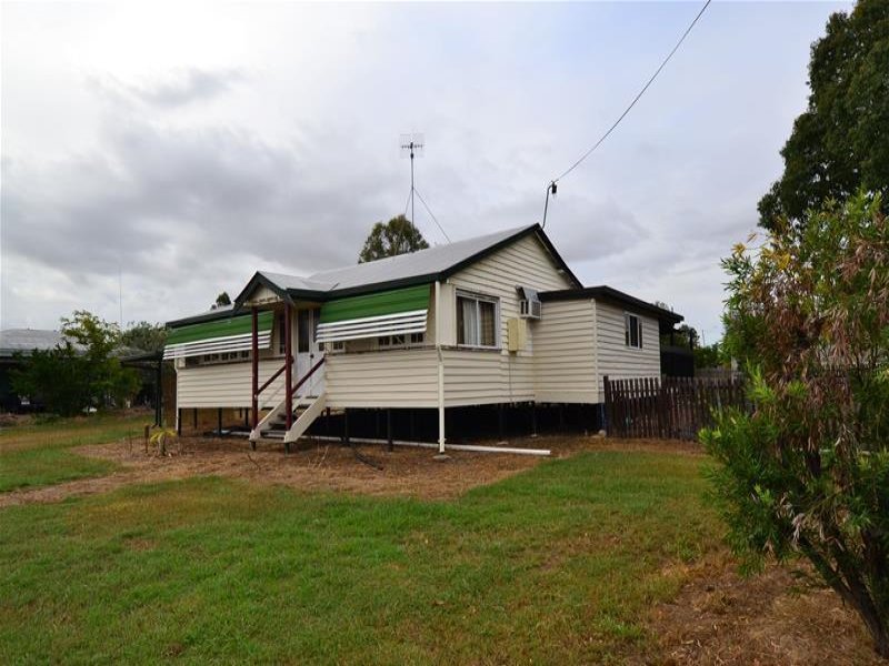 Property 113764259, Thangool, Qld 4716 - Property Details