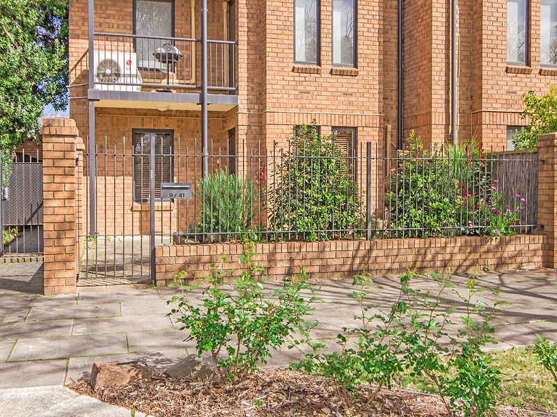 9/41 Hurtle Square, Adelaide, SA 5000 - realestate.com.au