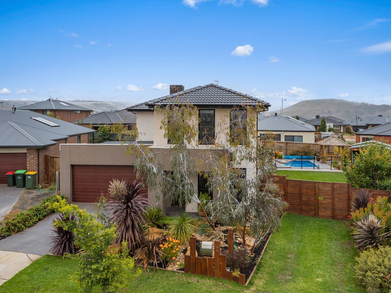 7 Parkside Avenue, Maddingley, Vic 3340 - Property Details