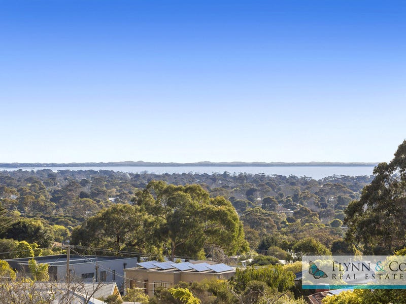 10 Austin Avenue, Mccrae, VIC 3938 - realestate.com.au