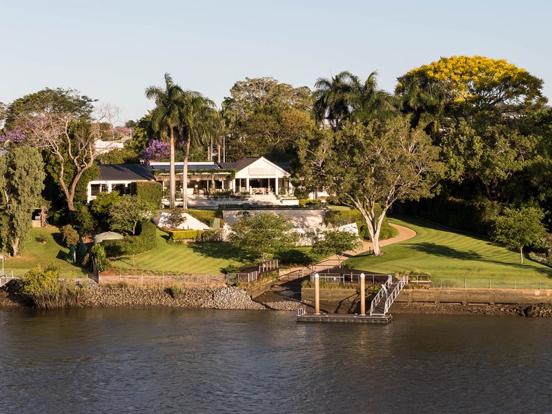 Real Estate & Property for Sale in Alexandra Hills, QLD 4161 (+1 ...