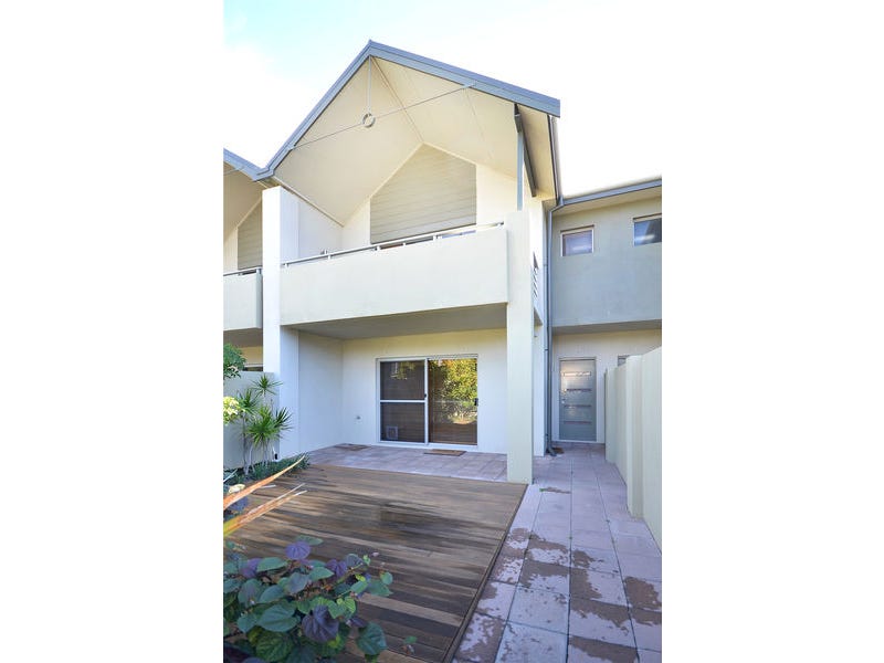 119 Lynn Street, Trigg, WA 6029 - realestate.com.au