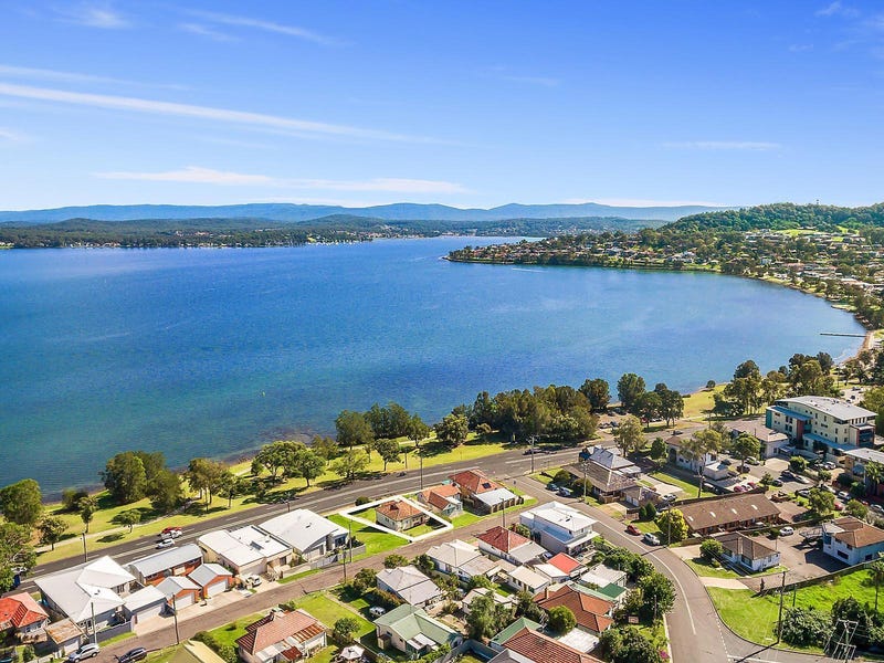 506 The Esplanade, Warners Bay, NSW 2282 - Property Details