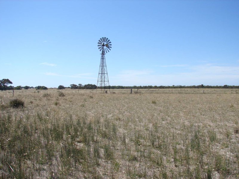 Miram South Rd, Kaniva, Vic 3419 - Property Details