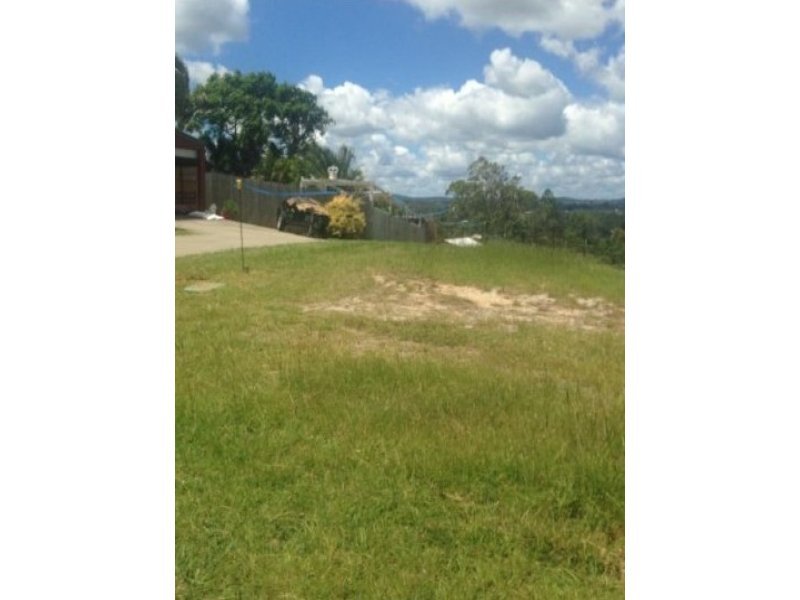 104A Rifle Range Road, Gympie, QLD 4570 - realestate.com.au