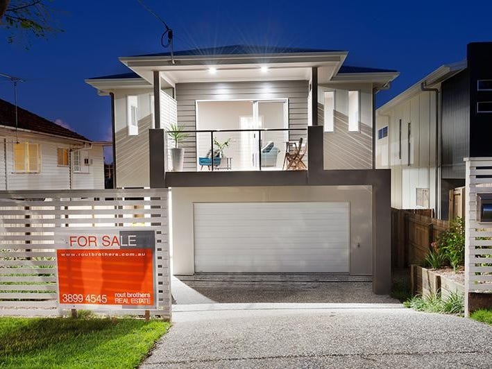 14 Bonar Street, Morningside, QLD 4170 - realestate.com.au