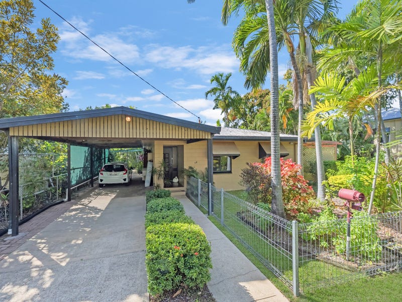 14 Third Street, Railway Estate, QLD 4810 - realestate.com.au