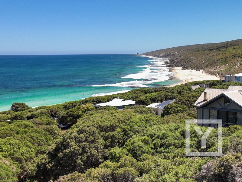 Real Estate & Property for Sale in Yallingup, WA 6282 - realestate.com.au