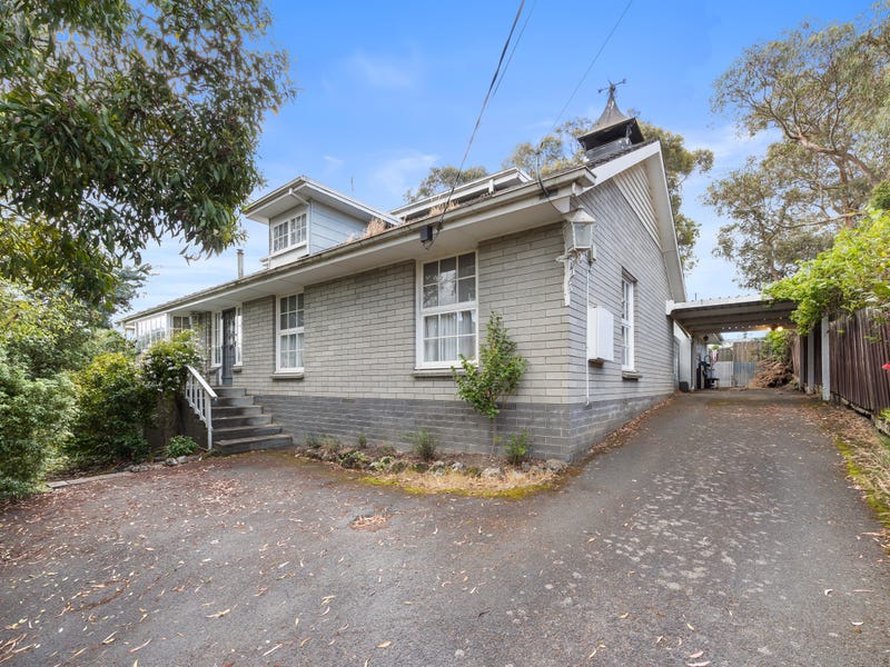 20 Landale Avenue, Mount Clear, VIC 3350 - realestate.com.au