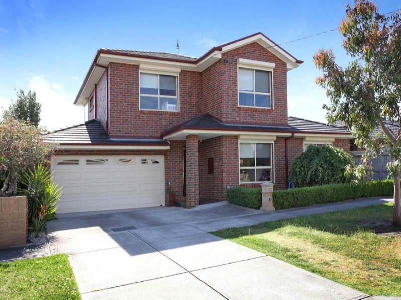 61 Campbell Street, Westmeadows, VIC 3049 - realestate.com.au