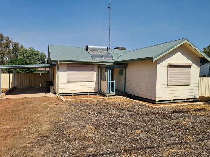 5 James Street, Northam, WA 6401 - realestate.com.au