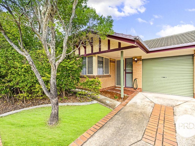 173/125 Hansford Road, Coombabah, Qld 4216 - Property Details