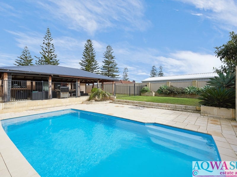 23 Singleton Beach Road, Singleton, WA 6175 - realestate.com.au