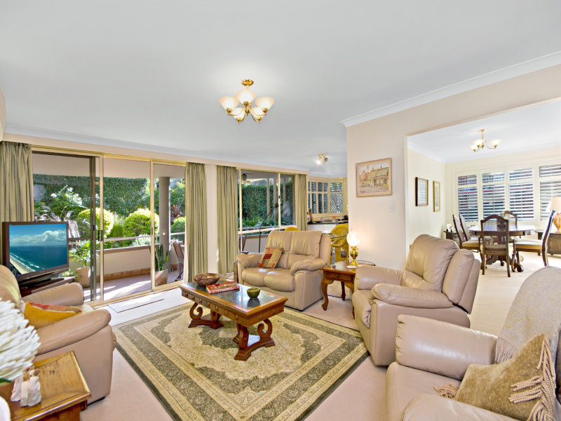 1/192 Longueville Road, Lane Cove, NSW 2066 - realestate.com.au