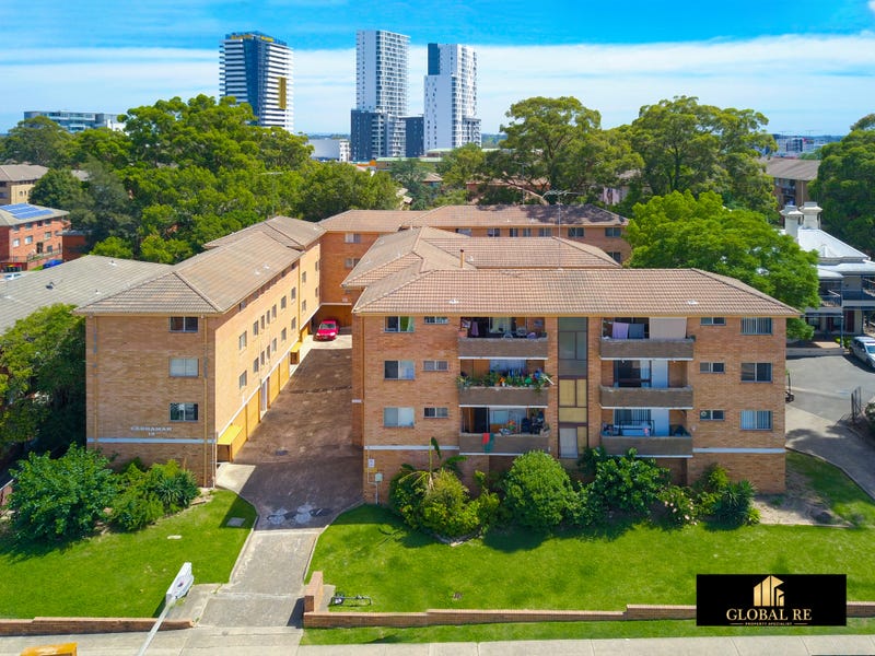 32/19 Speed Street, Liverpool, NSW 2170 - realestate.com.au