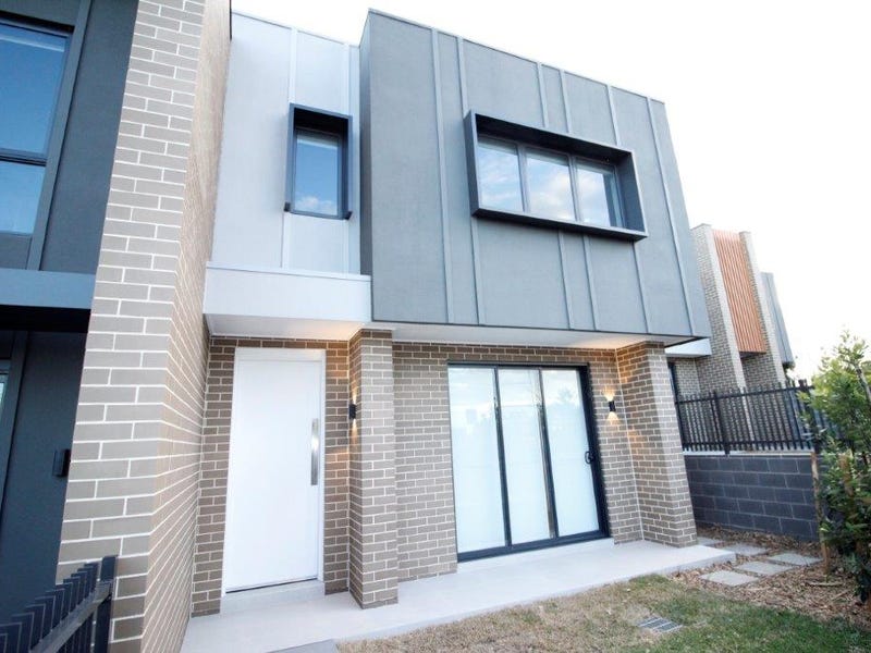 14 Willowdale Drive, Leppington, NSW 2179 - realestate.com.au