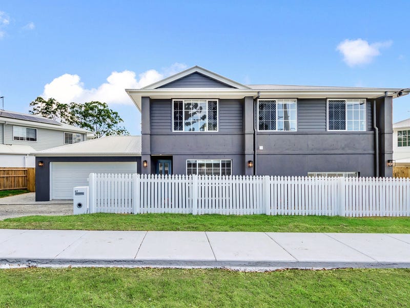 67 Russell Street, Everton Park, QLD 4053 - realestate.com.au