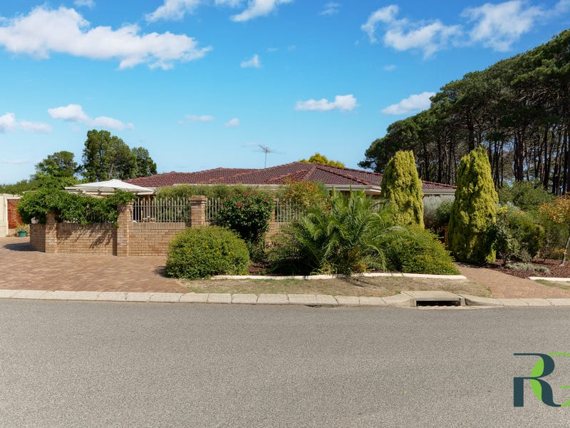 46 Williamson Road, Kardinya, WA 6163 - Property Details