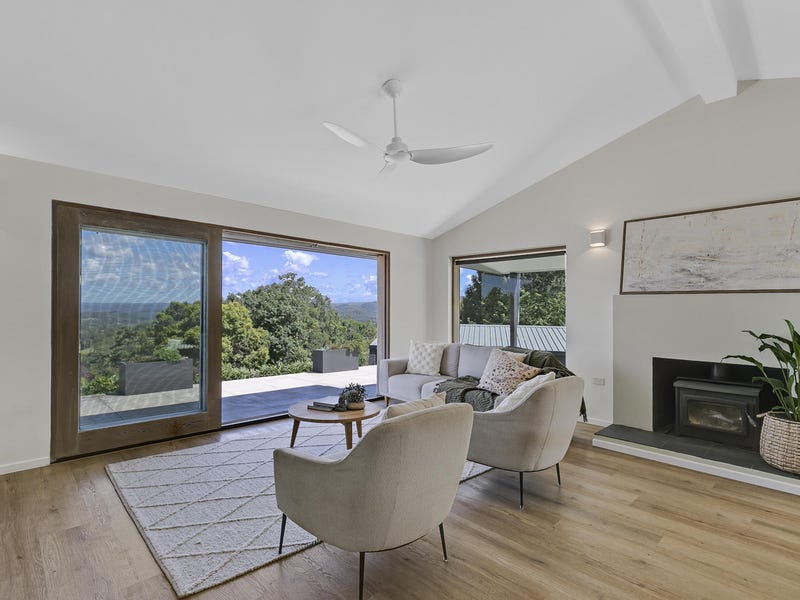 Real Estate & Property for Sale in QLD 4563 Pg. 15 - realestate.com.au