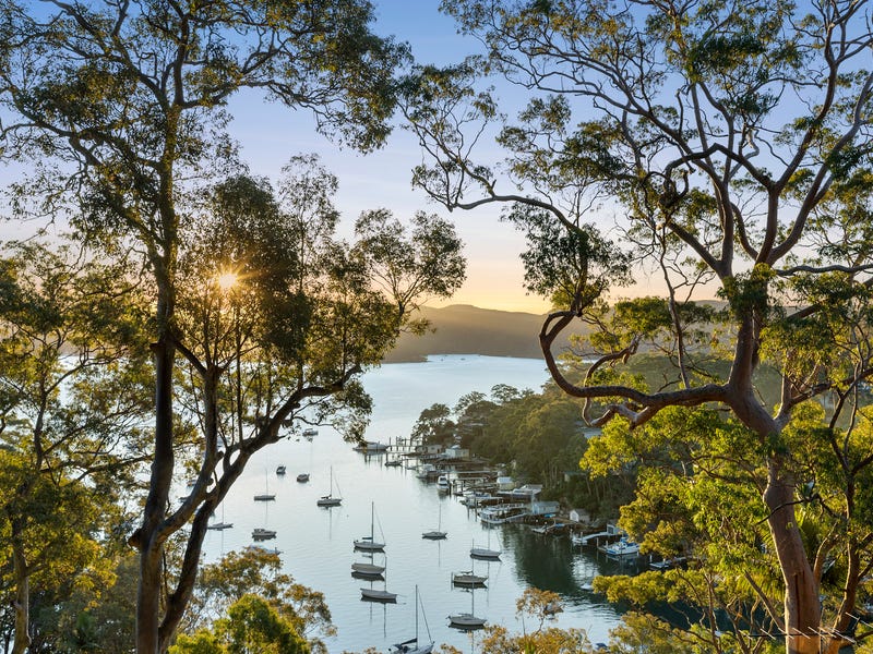 Real Estate & Property for Sale in Australia - realestate.com.au