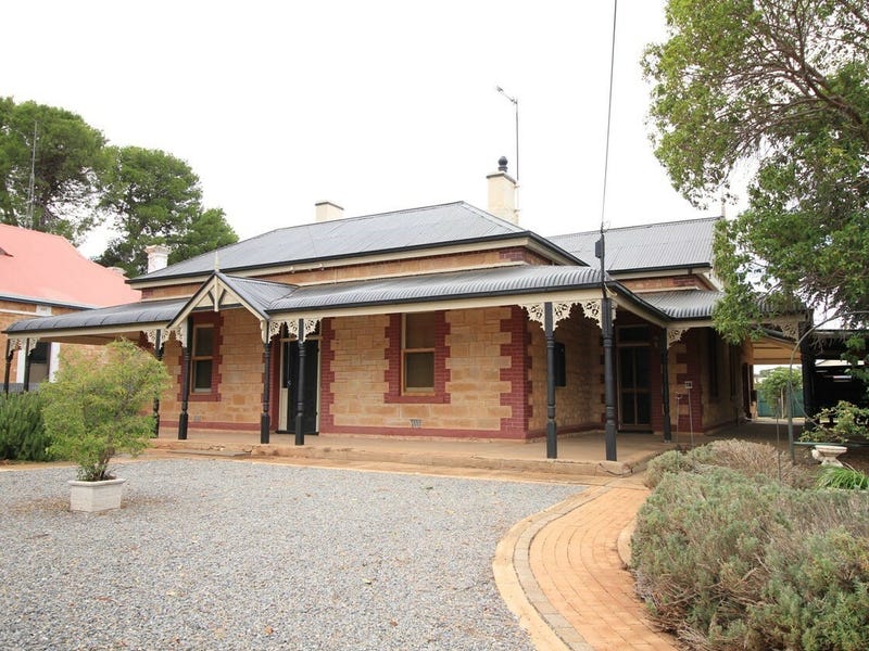 19 Forgan Street, Crystal Brook, SA 5523 - realestate.com.au