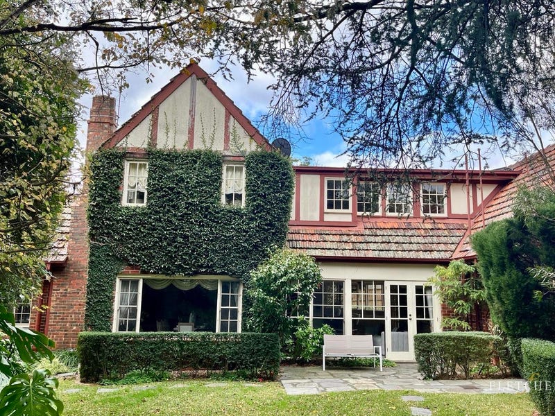 12 Grandview Road, Chadstone, Vic 3148 - Property Details