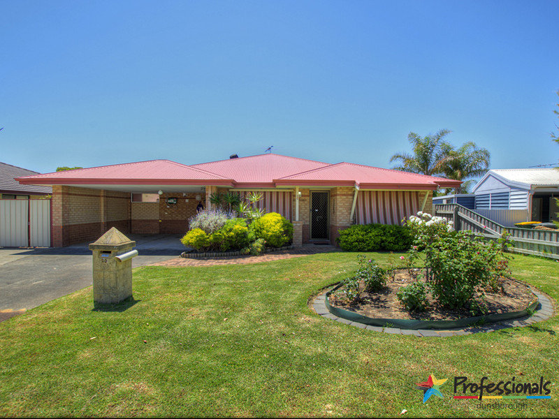 20 Amberley Loop, Dunsborough, WA 6281 - realestate.com.au