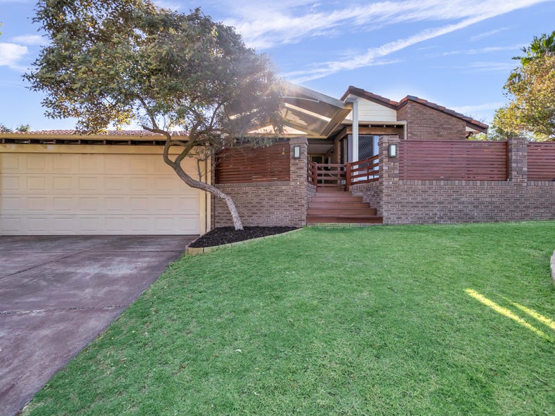 18 Bayou Court, Heathridge, WA 6027 - Property Details