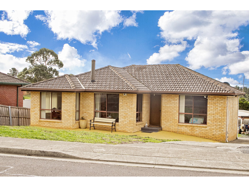 77 Sunshine Road, Austins Ferry, TAS 7011 - realestate.com.au