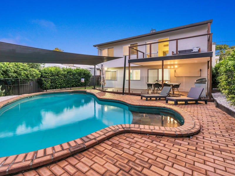 39 Dowling Drive, Southport, QLD 4215 - realestate.com.au