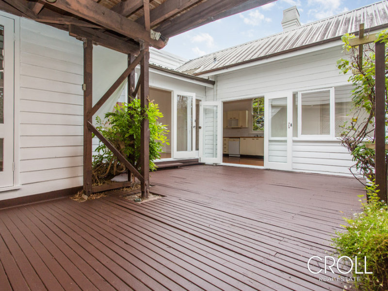 6 Gordon Street, Mosman, NSW 2088 - realestate.com.au