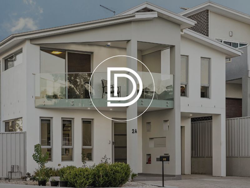 2a Robin Street, Hinchinbrook, NSW 2168 - Property Details