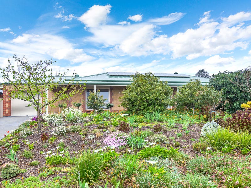 17 Monks Avenue, Littlehampton, SA 5250 - realestate.com.au