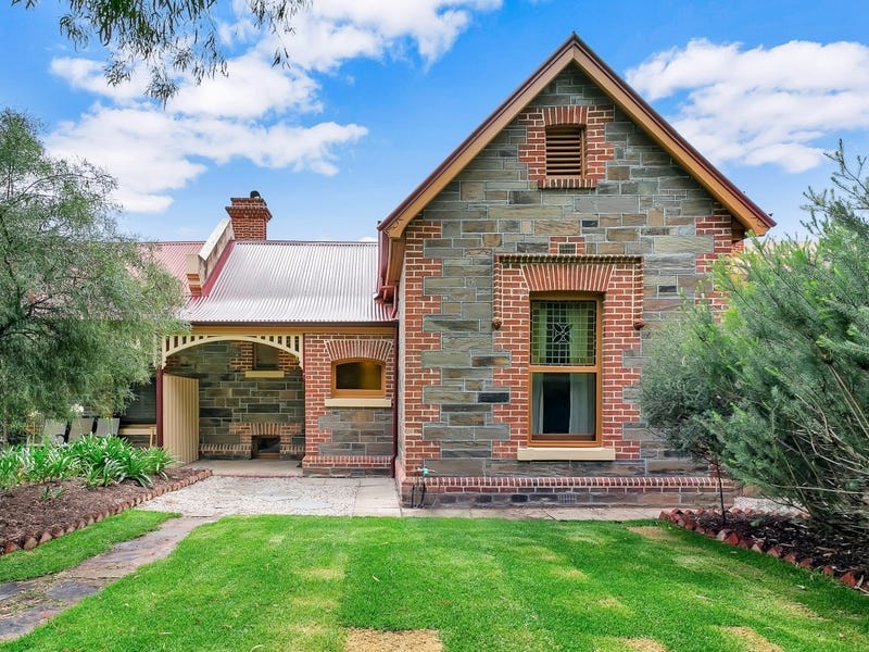 Houses for Rent in Adelaide, SA - realestate.com.au