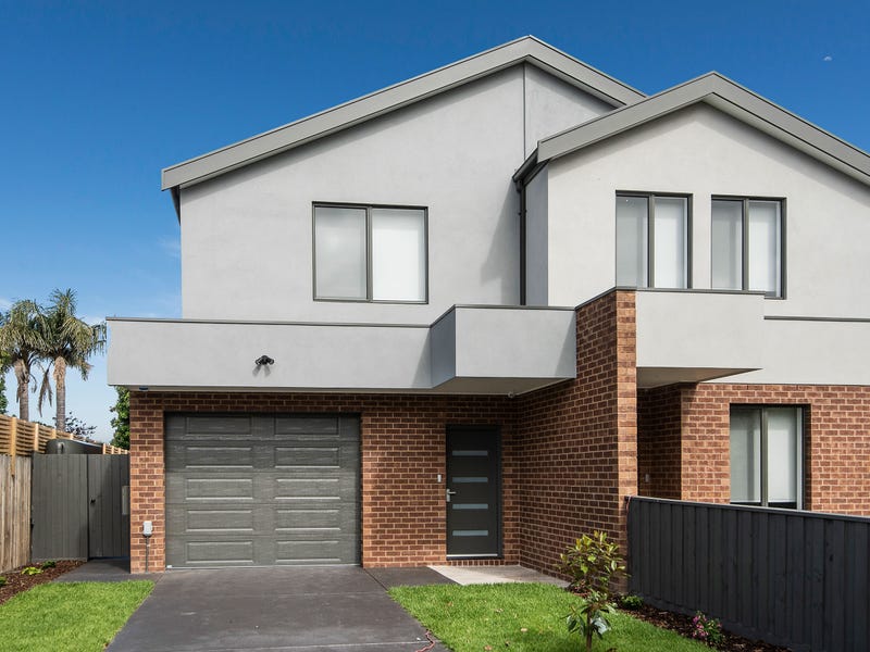 13A Cloyne Street, Highett, VIC 3190 - realestate.com.au