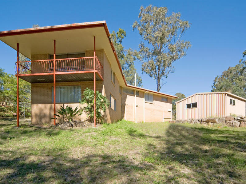 5-7 Janelle Street, Bellbird Park, QLD 4300 - realestate.com.au