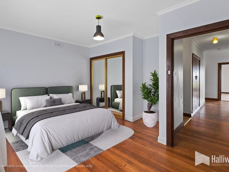 28 Middle Road, Devonport, Tas 7310 - Property Details