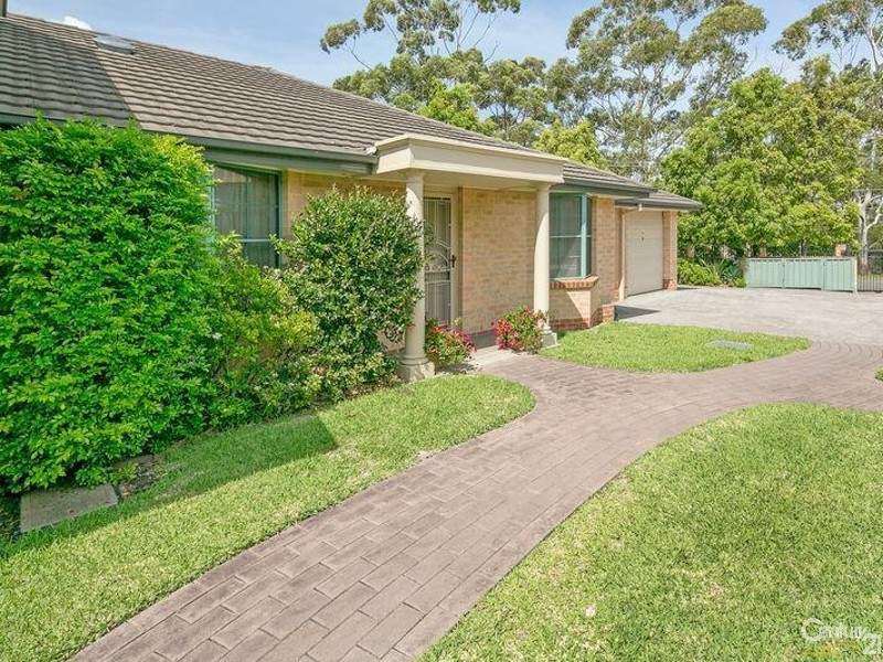8/14 Flide Street, Caringbah, NSW 2229 - realestate.com.au