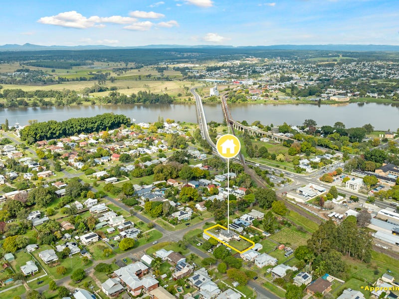 35 Clarence Street, Grafton, NSW 2460 - Property Details