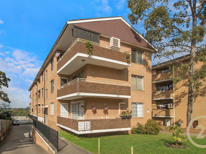 5/26 Speed Street, Liverpool, NSW 2170 - Property Details