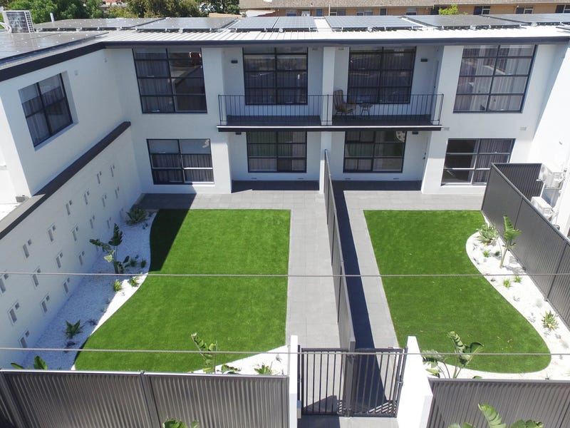 4/3 Keily Street, Plympton, SA 5038 - realestate.com.au
