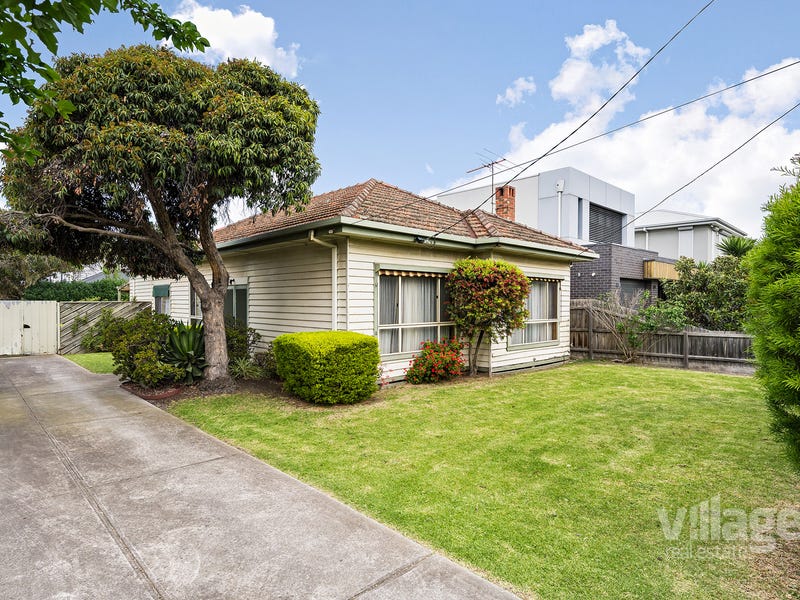 11 Muir Street, Spotswood, Vic 3015 - Property Details