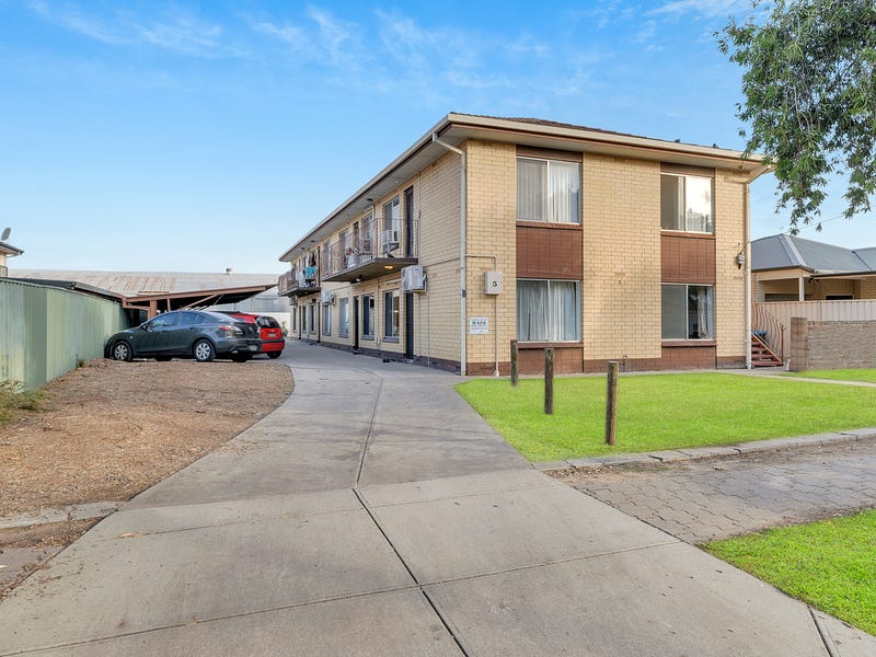 1/5 Craig Street, Greenacres, SA 5086 - Property Details
