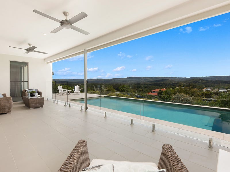 29 Ridgeview Place, Woombye, Qld 4559 - Property Details