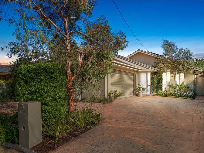Rental Properties and Real Estate in Seabrook, VIC 3028 (+4 locations ...