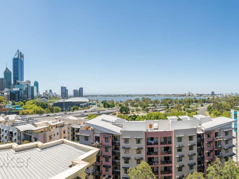 3/47 Mount Street, West Perth, WA 6005 - realestate.com.au