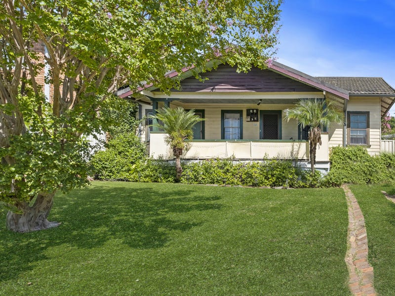 131 Flushcombe Road, Blacktown, NSW 2148 - Property Details